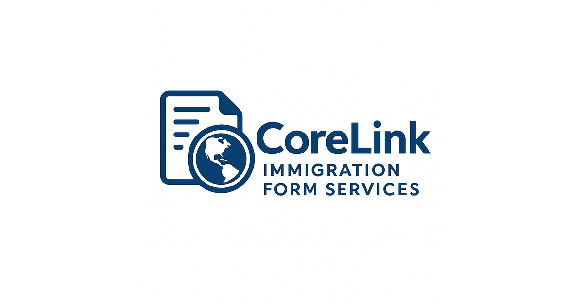 icontec web services